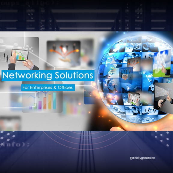 TripleZ-techcomputerstore - Store